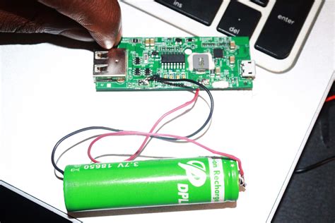 How To Build Your Own Bluetooth Speaker