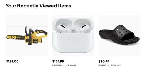 10 Essential Usability Heuristics You Need To Know