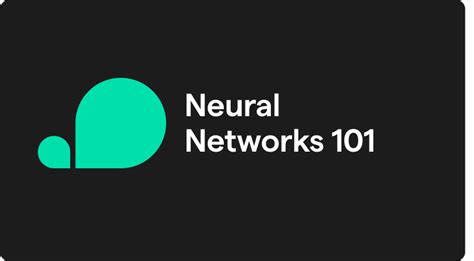 Guide To Deep Learning A Comprehensive Overview