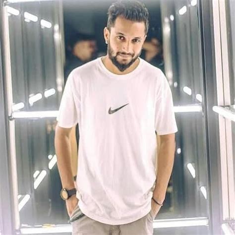 Mohammad Amir Hossain Amirhossain786 • Threads Say More