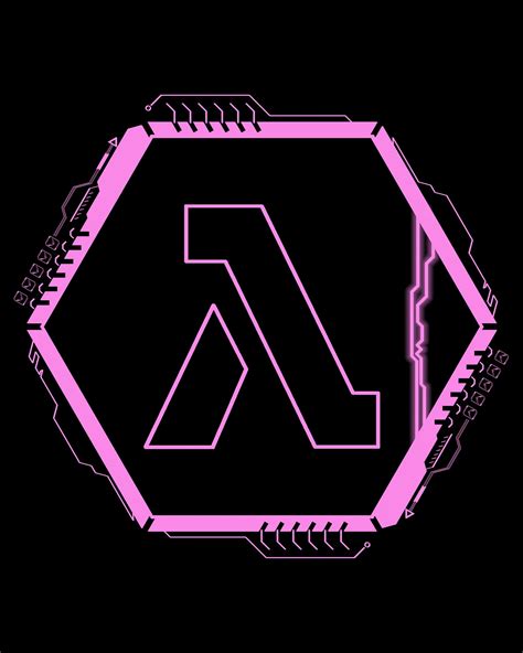 How To Calculate Ipv4 Cidr Blocks For Vpcs And Subnets By Kyler Loucks Medium