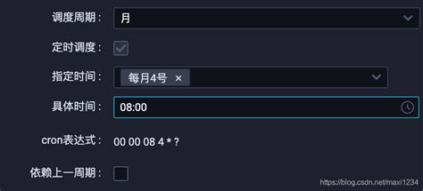 odps for each 循环功能使用 odps 循环 csdn博客