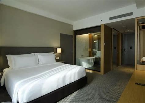 Weil Hotel Ipoh • Ballroom