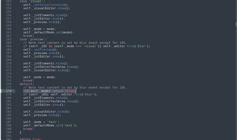 Unexpected Behavior When We Update An Issue Or A Project From A Mobile Phone Issue