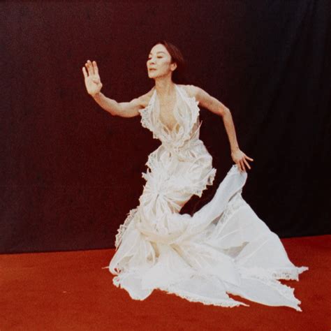 Gwendoline Taylor 