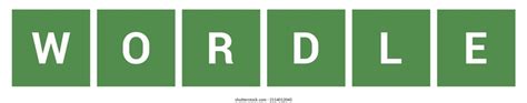 77 Wordle Stock Vectors And Vector Art Shutterstock