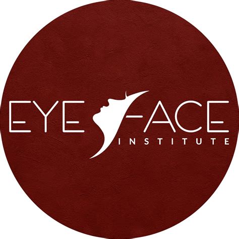 🔺 Form Function Beauty — The Aesthetic Triangle That Defines