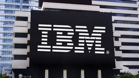 【国際】ibm、量子コンピューター教育で世界5大学と協働。東大、慶応も。10年間で4万人 Sustainable Japan