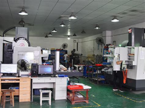 深圳市智健自动化设备有限公司PCB钻孔机PCB成型机PCB锣机AOIPCB打靶机PCB钻铣机PCB高速钻孔机PCB CNC钻孔机铝基板钻孔机金属板钻孔机铜基板钻孔机PP