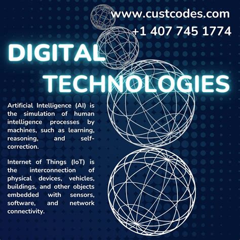 Custcodes On Linkedin Ai Ml