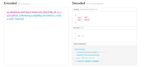 h1 702 ctf writeups aaditya purani hacker