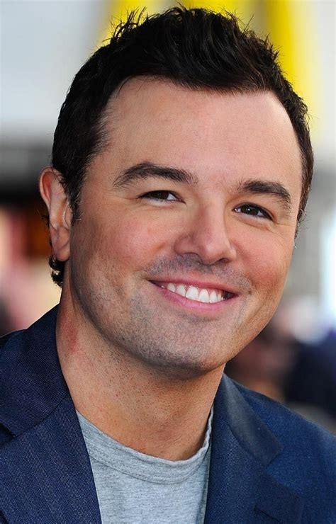 Pin On Seth MacFarlane Seth Macfarlane Seth Ricky Gervais