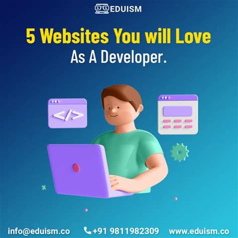 Dheeraj Ailawadi On Linkedin Websitedeveloper Websitedevelopment Programminglanguage Backend