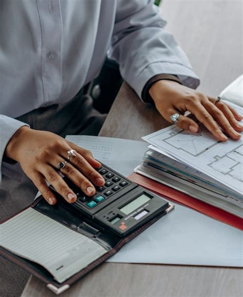 Contabilidad Internacional Gestión Global Eficiente