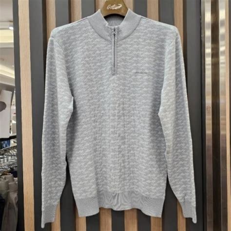 크로커다일 셀러허브 2 남성 Hc08 올오버 하프짚업 Aakr3319 에누리 가격비교