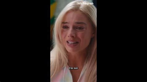 Sexist Margot Robbies Shock Oscars Snub News Com Au Australias Leading News Site