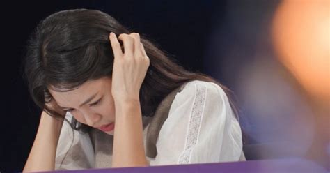 나도 숨막혀 안현모 남편 집착에 살해 당한 아내 사건 경악 스모킹건