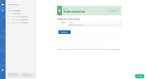 Introducing The Best Way To Export Tasks From Trello Projects And Tasks