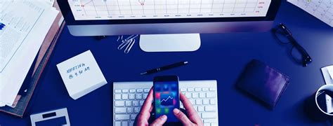 Guide To Web App Development Cost Estimations In 2024