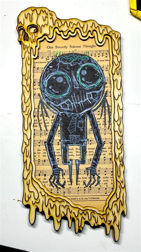 Warren Hart Iii On Linkedin Art Artist Laser