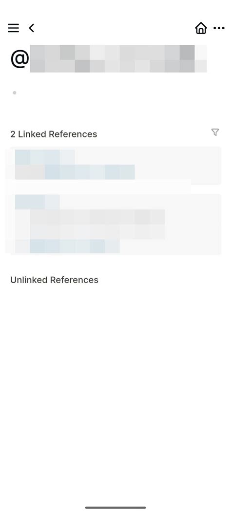 Blockquote Rendering For Pdf Annotations Had Some Bug On Android