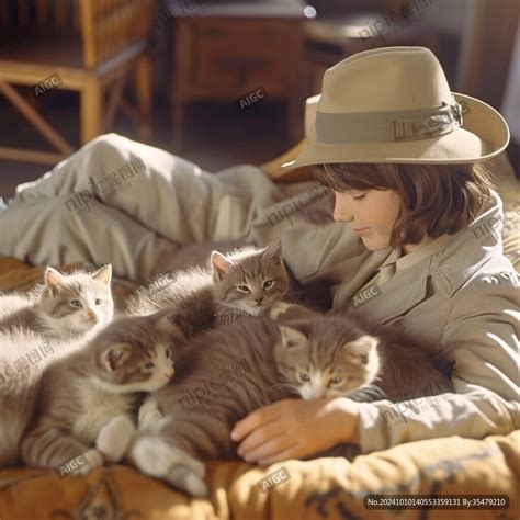 Ai创作图和猫的温馨画面 抱猫的小女孩 女孩与猫咪 抱着猫咪的小女孩 逗猫的小孩 猫咪女孩装饰画 抱小猫咪的女孩 孩子和猫咪插画 女孩和猫咪 撸猫的女孩 抱猫咪的女孩 躺在猫身上的小女孩 抱着