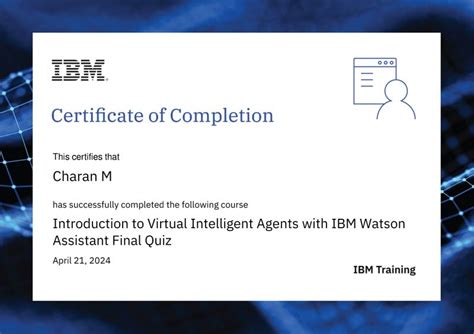 m charan on linkedin innovation datascience intelligentagents