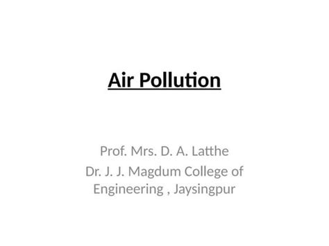 Davit Calculation Design Pdf