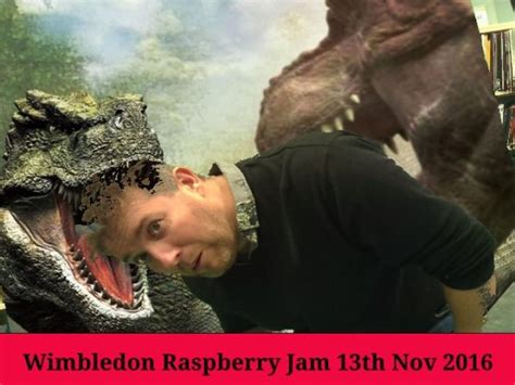 Green Screen Photo Booth Using Raspberry Pi Raspberry Pi PiDay