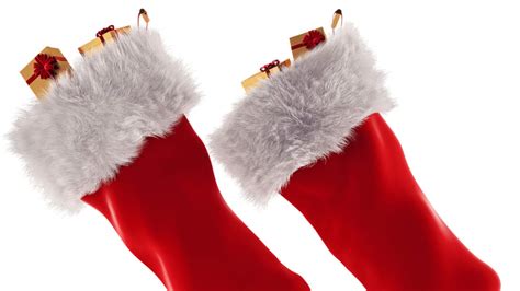 Stocking Stuffers 10 Asx Gold Stocks Looking Cheap With Sub 15 Million Market Caps Stockhead