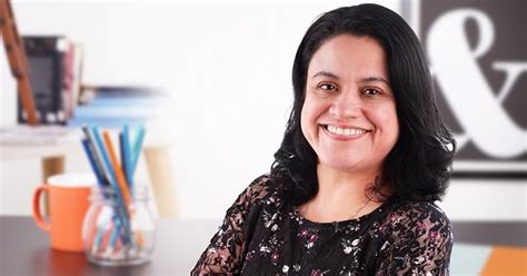 ️ ¿qué Es Redactar Guía Completa De Redacción [2024] Curso Crehana