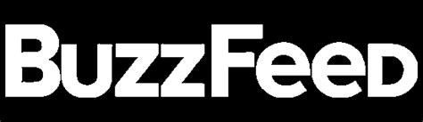 ILLIT Concert & Tour History (Updated for 2025) | Concert Archives