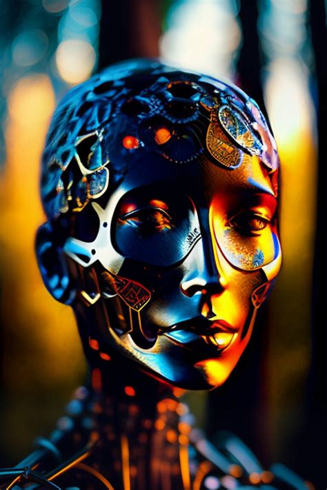 Teacher Meet Chatgpt How Chatgpt Can Streamline Your Workload Scoonews