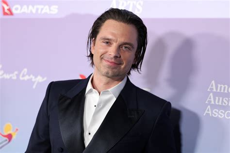 The Apprentice First Look Image Previews Sebastian Stan As Donald Trump