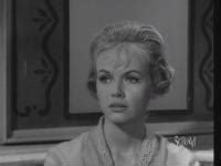 Diana Millay Vintage Erotica Forums