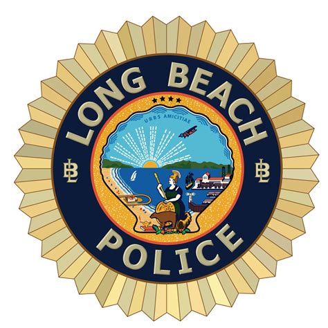 City Council Approves New Pilot Program For Long Beach Police
