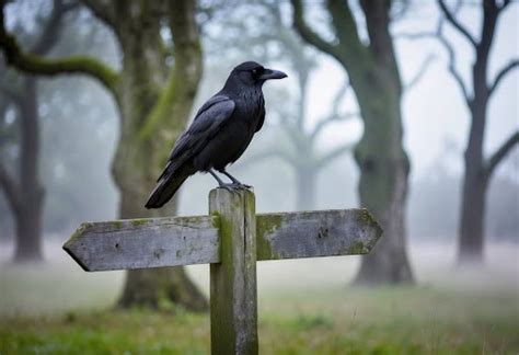 Raven Method Shifting A Comprehensive 12 Step Guide 2024 Edition