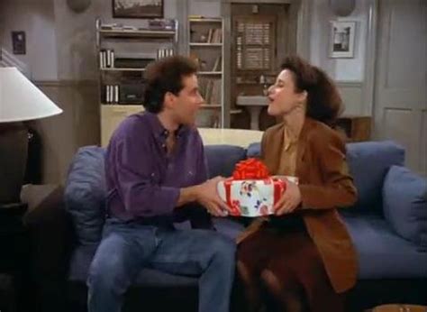 Jerry Seinfeld Birthday Quotes Quotesgram