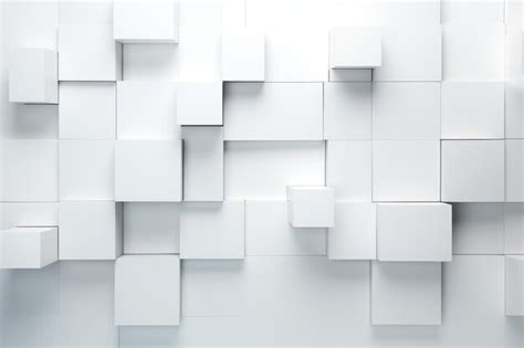 Abstract Minimal Background Generative Ai Premium Ai Generated Image