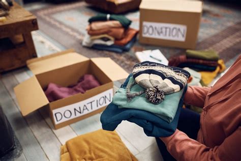 empowering nonprofits with web design maximizing impact with zeffy