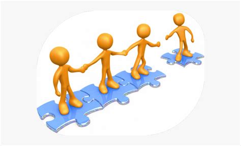 Free Join Cliparts Download Free Join Cliparts Png Images Free