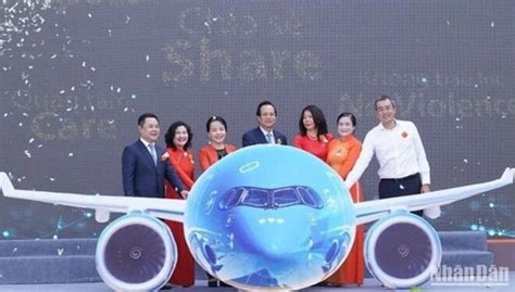 National Action Month On Gender Equality Launched