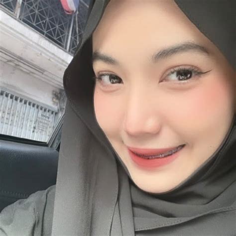 Lali Ta Lxli Rx • Threads Say More