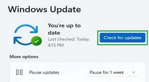 3 Methods To Fix Taskbar Overflow Not Working On Windows 11 GeeksforGeeks
