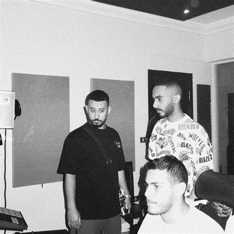 ‎randar راندر‎ On Instagram 🥷🏽🥷🏽 Funny Cartoon Quotes Cartoon Quotes Funny Cartoon