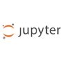 Jupyter Notebook Opiniones De Usuarios Pros Y Contras