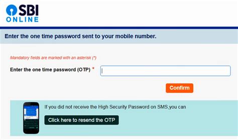 How To Activate Net Banking In SBI Online Paisabazaar Com