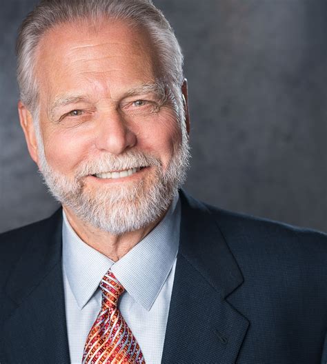 About Brian Cutler Enhance Your Acting Skills—join Us Today — Brian