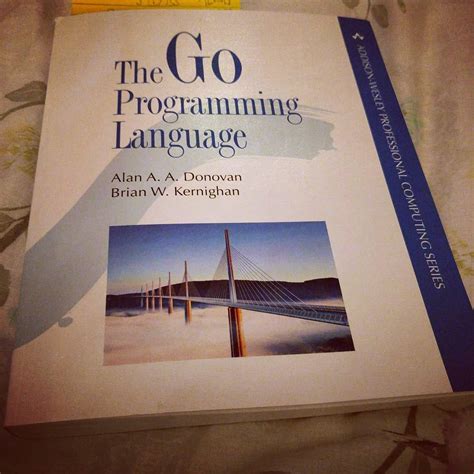 Continuing My Journey Into Golang 😁 Software Golang Go Softwaredevelopment Engineering