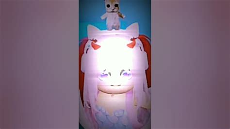 Edit De Anielica01 Youtube